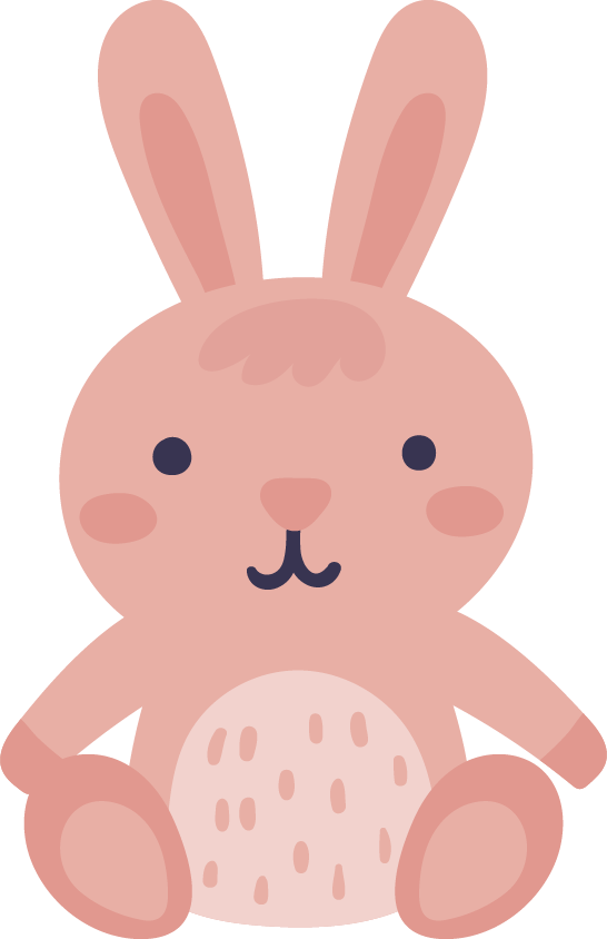 Chargeable Items – 香海正覺蓮社 佛教慧光嘉福幼稚園/幼兒學校